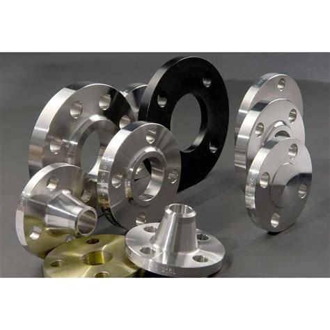 Flange Tobo Group Ltd
