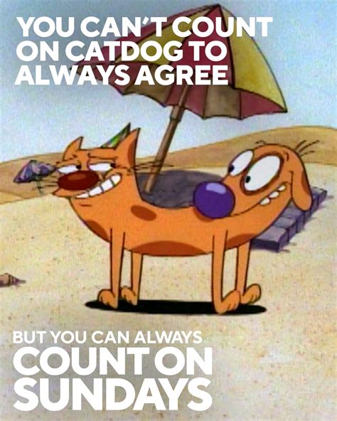 Nickelodeon Teenage Mutant Monkey Turtles Get The Awesome New