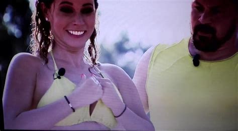 Bauko Eva Villant Watch Online Gigsex