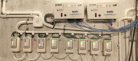 30 Lmin Digital Pump Controller For Dewatering System 12 V Dc At Rs