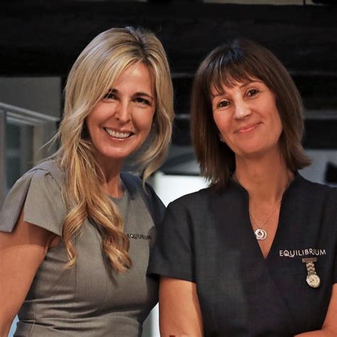 Selena Bailey Director Equilibrium Stamford And Oakham Llp Linkedin