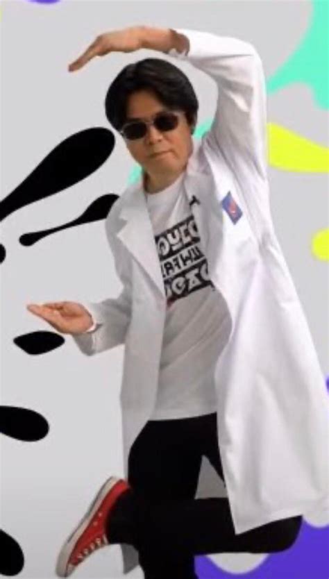 Friendly Reminder That Since Emotes Are In The Game These Are Very