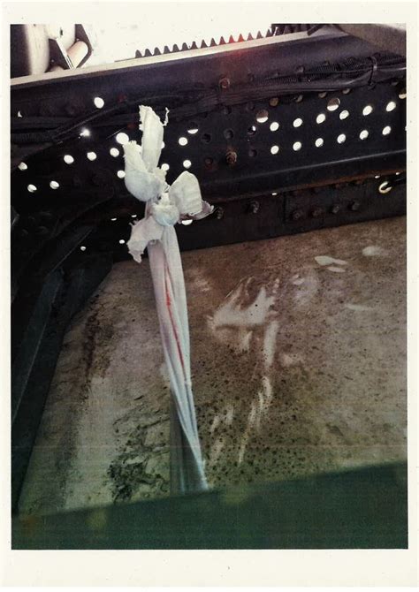 Daniel Khalife Guilty Of Escaping From Prison Salisbury Journal