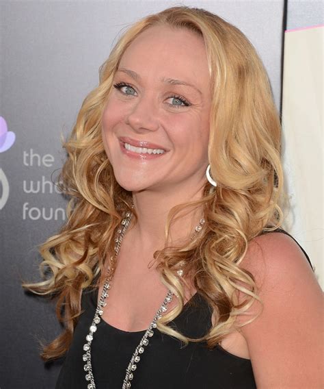 Nicole Sullivan Dc Super Hero Girls Wiki Fandom