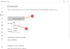 Ways To Fix Oculus Rift Runtime Service Error