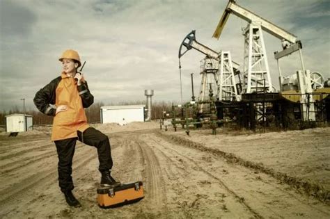 Environmental Consultancy Service In Pune Id 27116762288