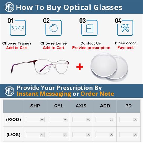 Merrys Women Cat Eye Glasses Frame Ladies Trending Grandado