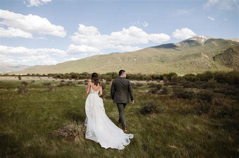 Mary And Ethan Leah Goetzel Photography