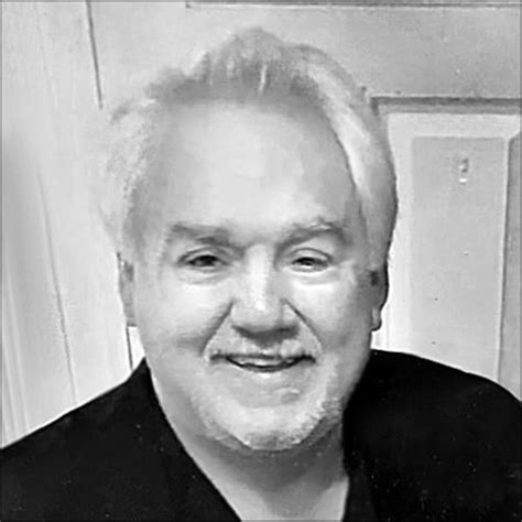 Robert Debonis Obituary 1960 2024 Winthrop Ma Boston Globe