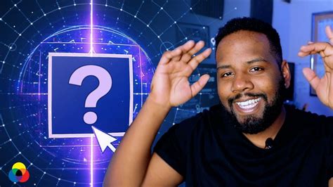 How I Became A Video Editor And Motion Graphics Artist Things I Wish They Told Me YouTube