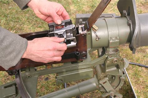 Mg 08 Walk Around Page 1