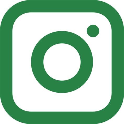 Sustainable Development Program