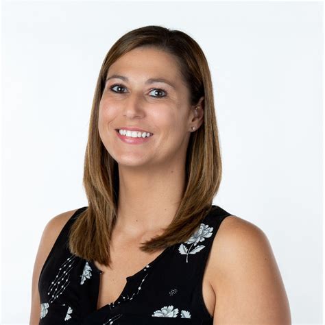 Casey Oliver Realtor First Time Home Buyer Tips Buyers Should Avoid Tiptuesday