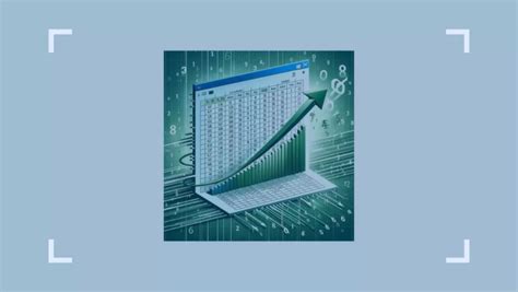 La Valeur Cible Sur Excel 1 Vidéos Et 4 Exemples