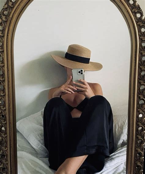 Mirror Selfies Poses In 2024 Selfies Poses Mirror Selfie Poses