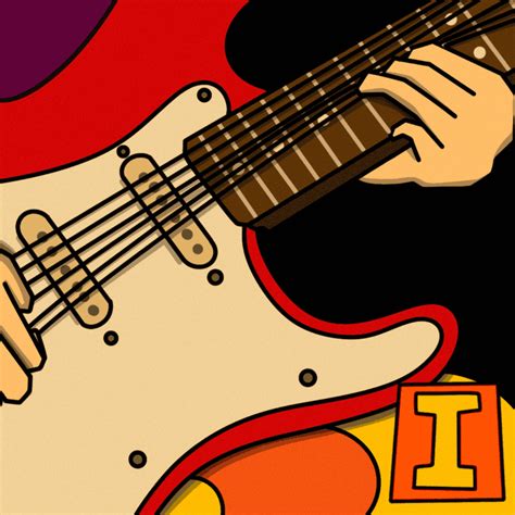 Courses Guitar Club