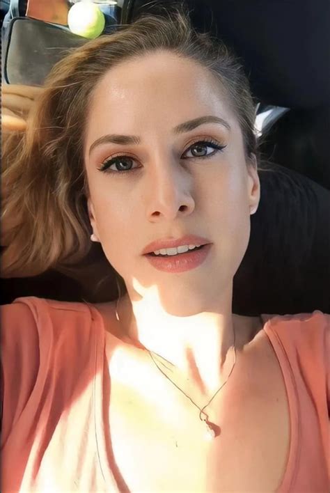 Ana Kasparian Rpoliticallynsfw2