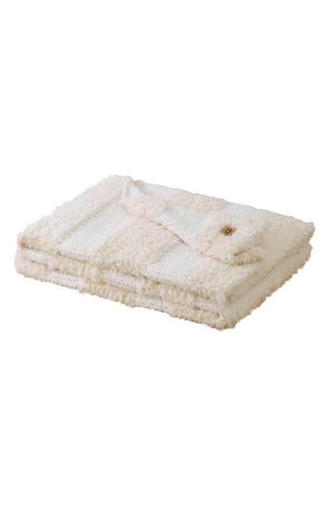 Ugg® Blankets And Throws Nordstrom