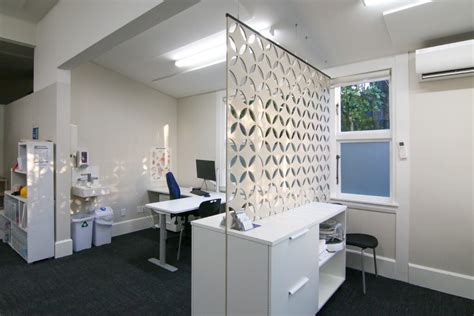 Rotational Deformity Merivale Hand Clinic Rotational Deformity Merivale Hand Clinic