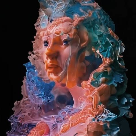 Will O The Wisp By Fleetofgypsies On Deviantart