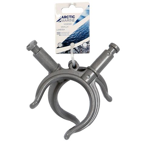 Aerutull 2 Tk Avatud Mudel