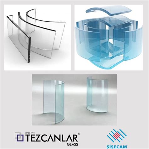 Ege Kara Posted On Linkedin