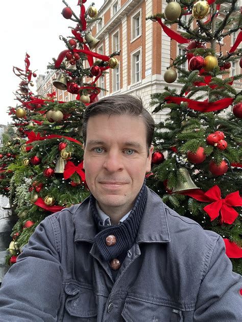 Personalbranding 2024goals Communicationskills Alex Mcnab Lundbäck