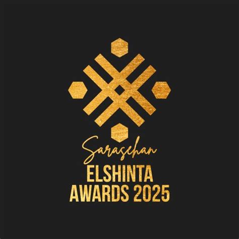 Sarasehan Dan Elshinta Award 2025 Siap Digelar Sarasehan Dan Elshinta Award 2025 Siap Digelar