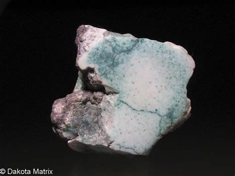 Datolite Mineral Specimen For Sale