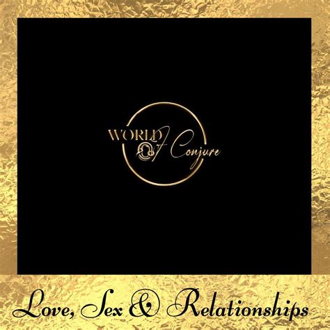 Love Sex And Relationships