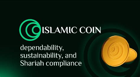 Blockchain Technology Has Spread Out It Features And Has Undertaken A Substantial Technological