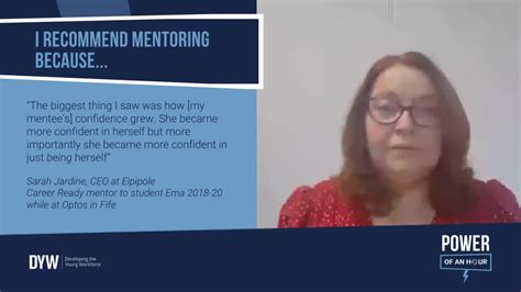 Karen Higginbottom Posted On Linkedin