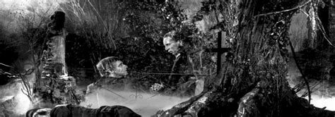 Astrid Holm Sa Biographie Filmographie Et Quelques Photos