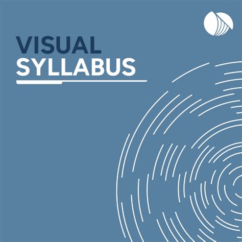 Education Syllabus Template Edit Online And Download Example