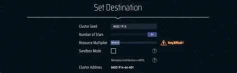 Dyson Sphere Program Beginners Guide Ttp Zone