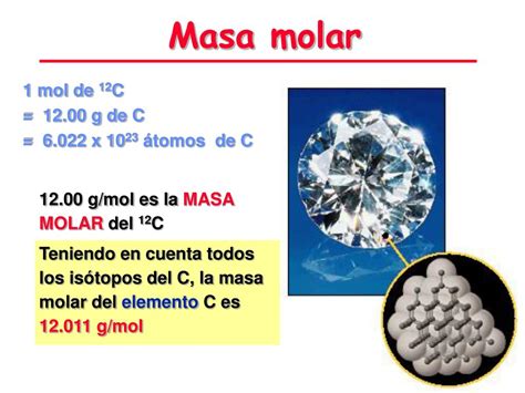 Ppt Átomos MolÉculas Y Elementos Powerpoint Presentation Free
