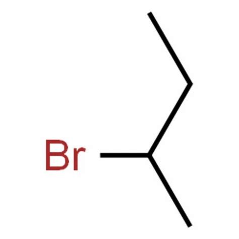2 Bromobutane 98 Sec Butyl Bromide At Best Price In Kochi