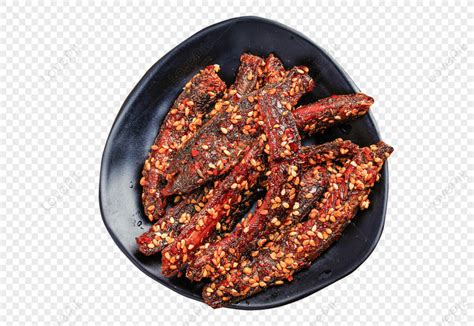 Gambar Dendeng Sapi Png Unduh Gratis Lovepik