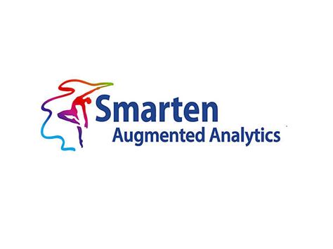 Smarten Augmented Analytics Now Available On Mobile App Theprint
