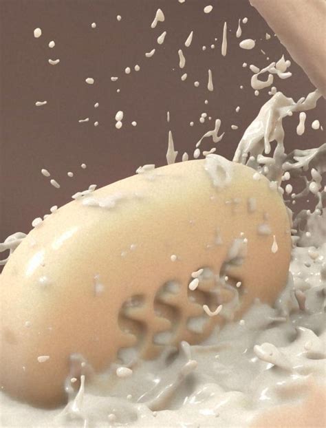 Realistic Separable Subsurface Scattering Demo Paper D3d Source