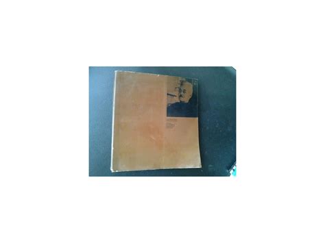 Predrag Peđa Milosavljević 1928 1978 37650823