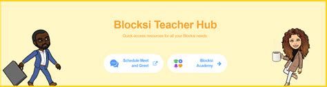 Technology Resources