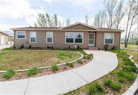 Mobile Home Underbelly Home Depot At Angelica Mullins Blog