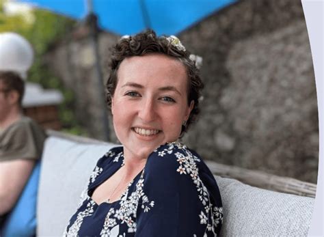 Clear Cell Ovarian Cancer The Eve Appeal