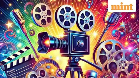 Prasanth Varma Shares First Look Poster Of Adhira Sj Suryah Kalyan Dasari To Play Lead Role Mint