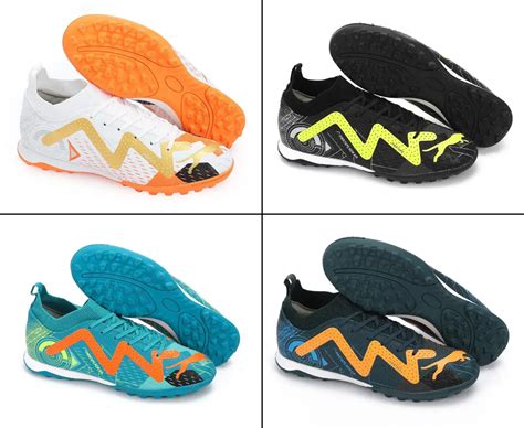 ترتان بوما فيوتشر هاي كوبي Fs47