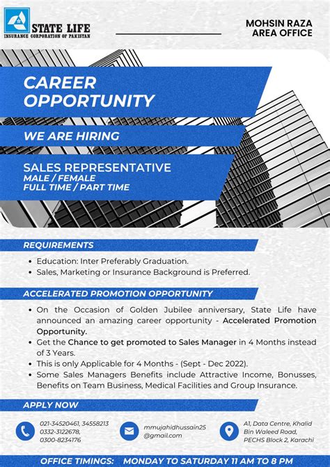 Muhammad Mujahid H On Linkedin Hiring Hiringtalent Jobsearch