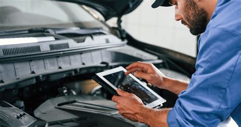 Top Faqs For Participants In The Alcohol Interlock Program Guardian