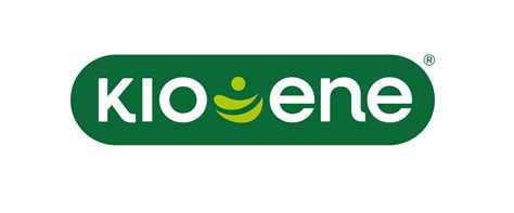 Kioene Arena Pallavolo Padova