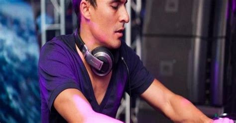 Jerome Isma Ae Live In Kolkata Myx Whats Hot Whatshot Kolkata